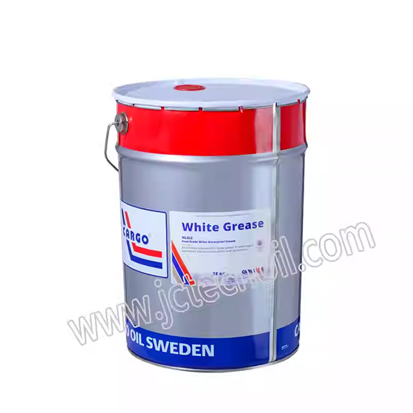 China Food grade mineral oil calcium based grease factory and ...