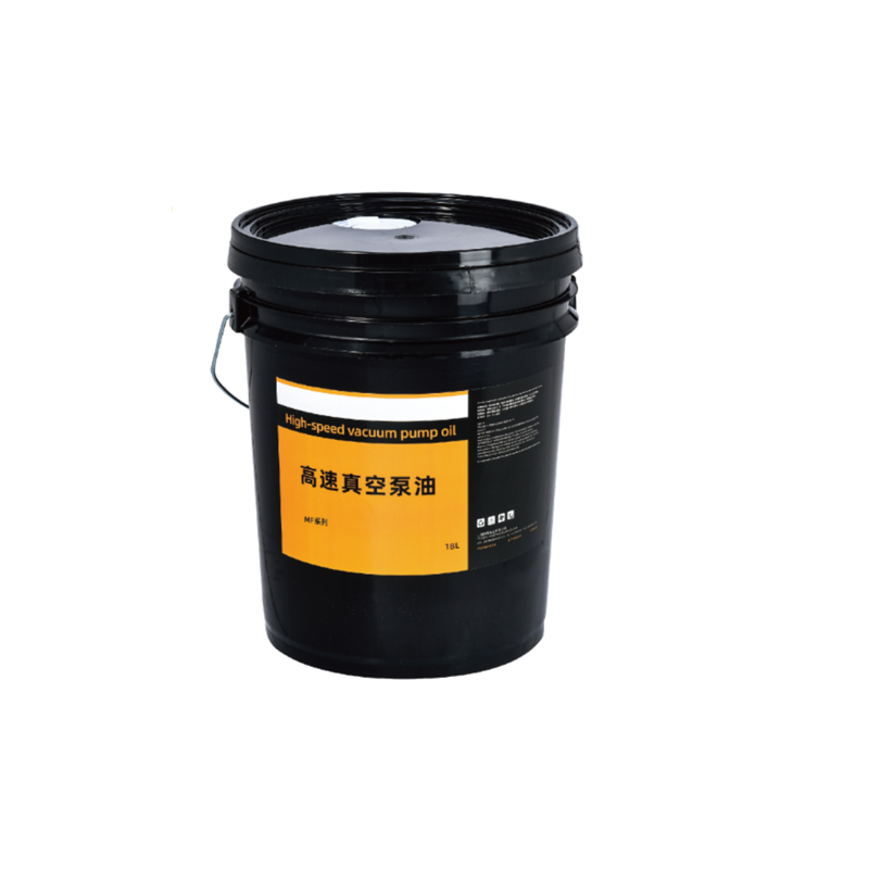 China MF series Molecular Pump Oil factory and manufacturers | JIONGCHENG